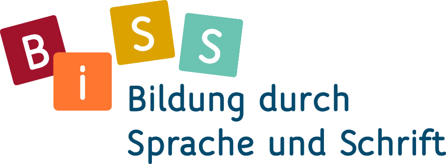 BISS Transfer – Staatliche Realschule Vöhringen